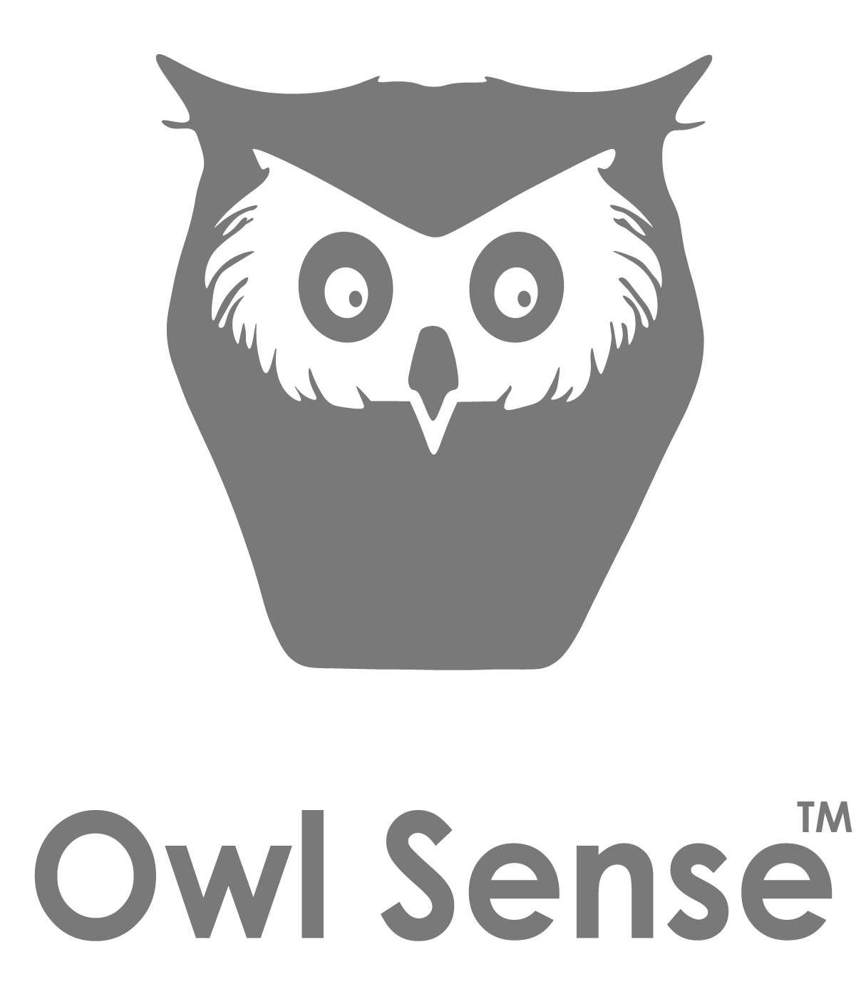 Owl Sense Wildlife Audio Recorders